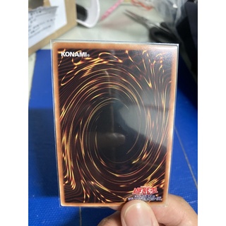 [Evan]遊戲王 DP20-JP023 BF-全鎧甲之翼 (金亮) | 蝦皮購物