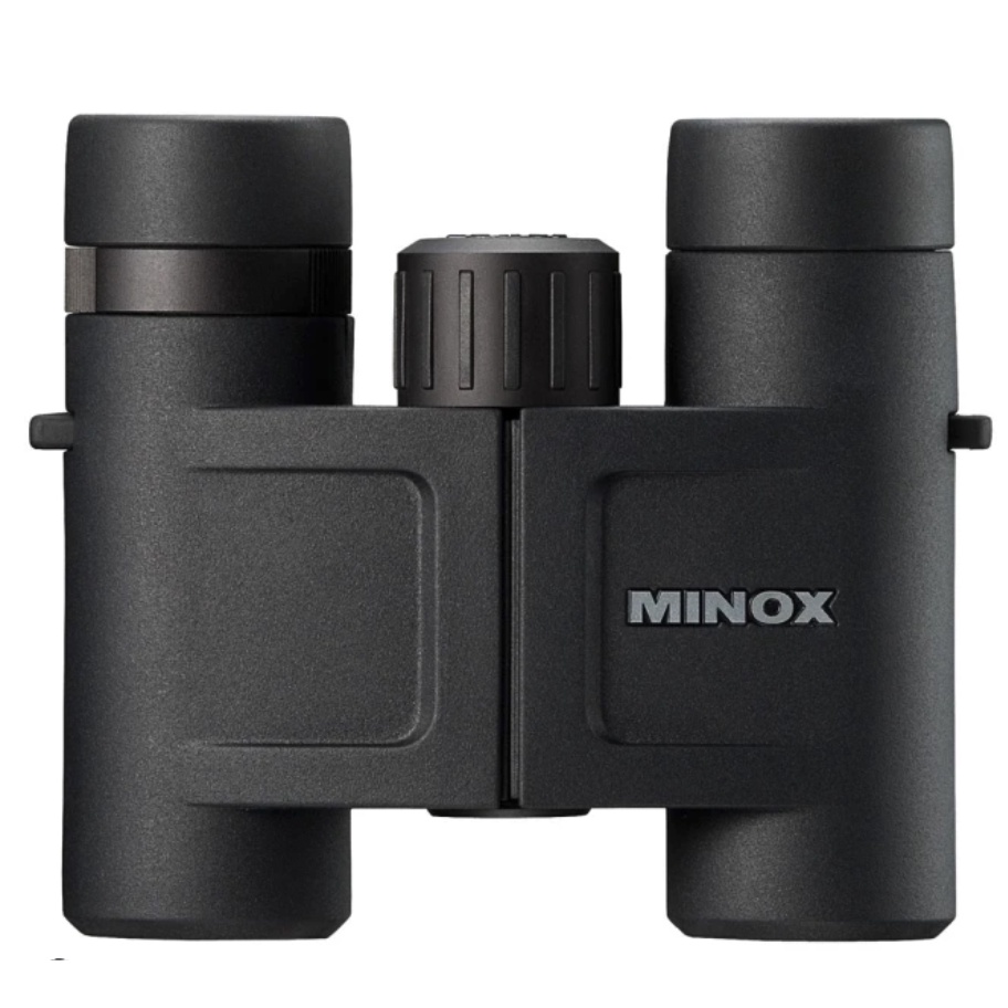 【台北望遠鏡出租】全台可租 MINOX/NIKON/Bushnell 望遠鏡出租 /演唱會/表演/賞鳥/觀星/球賽 | 蝦皮購物