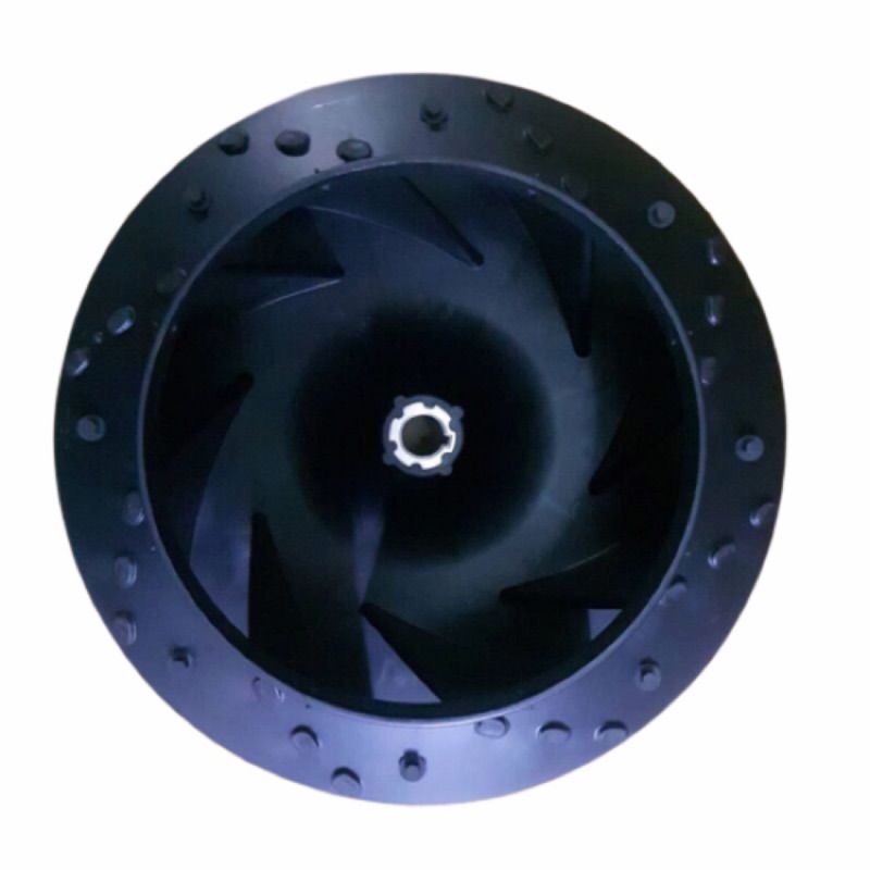 Speed Queen 烘衣機T30磅 馬達風葉 扇葉 70359801P 原廠 全新 Huebsch IPSO | 蝦皮購物