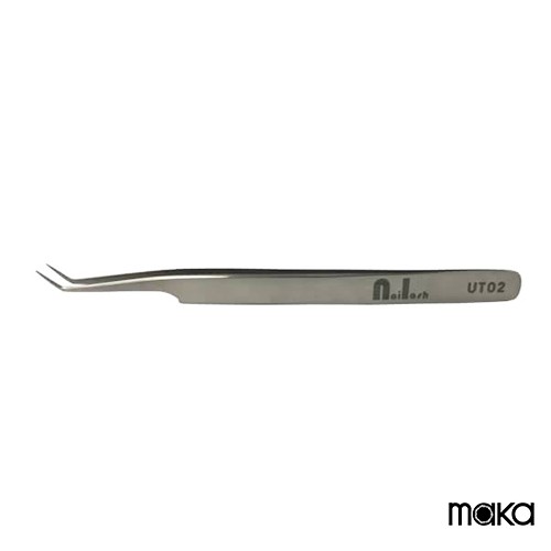 UT02開花夾(數量有限) | 蝦皮購物