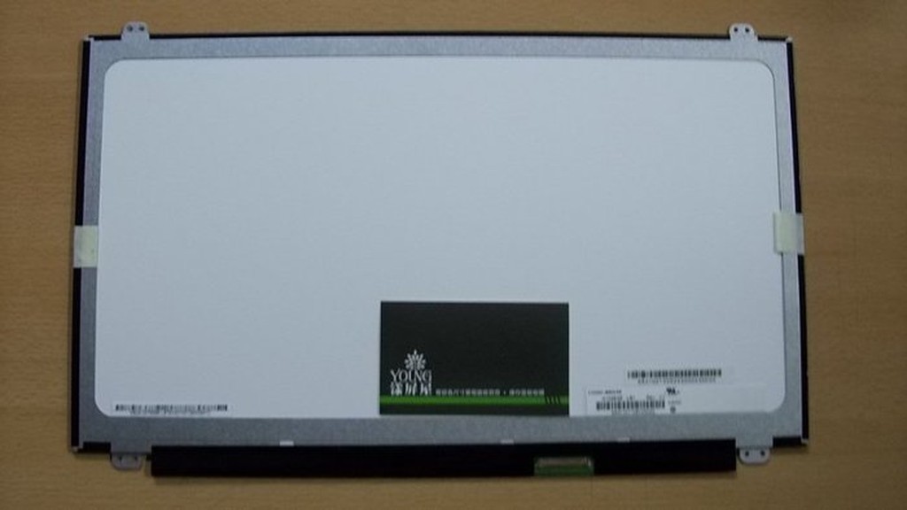 【漾屏屋】全新無點 ASUS UL50V UL50VT UL50VG A56C A550V A555L N156BGE | 蝦皮購物