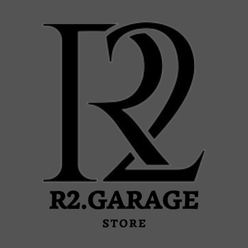 Live CO Badiri Note 100K 1 公斤 | 蝦皮購物