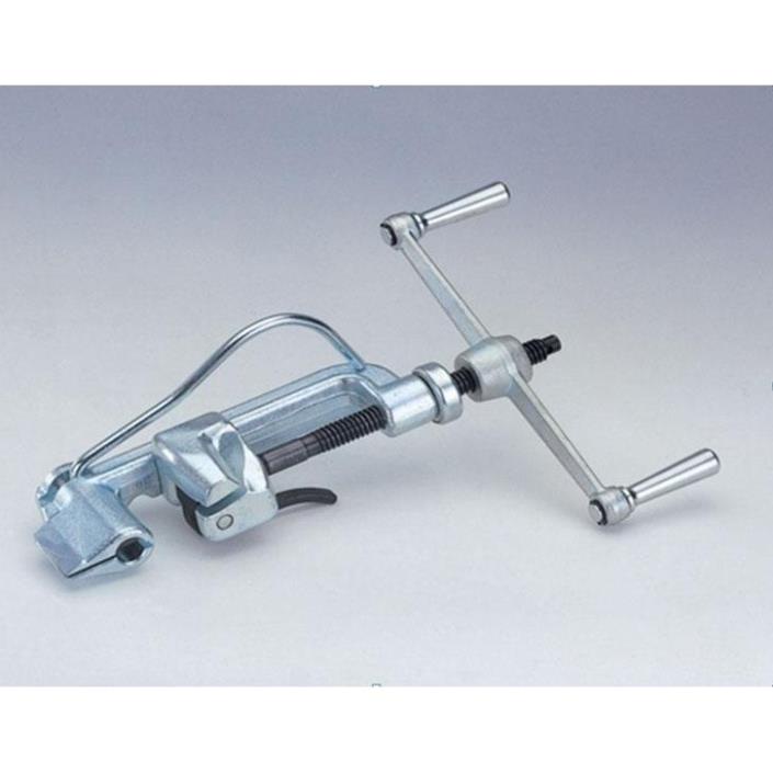 Zen Bar Clamp / innox 皮帶夾 | 蝦皮購物