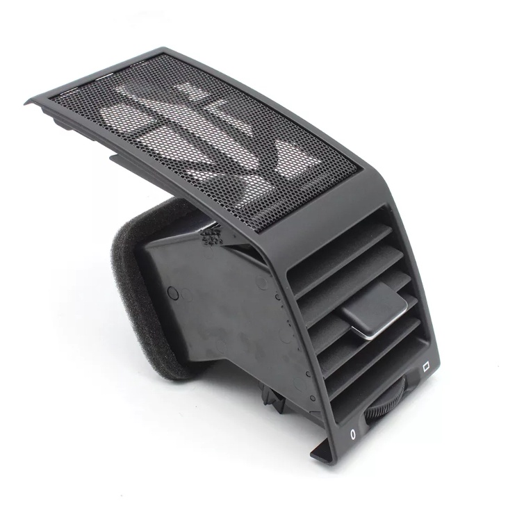 BENZ W463 G系列 2001-2018 冷氣出風口 中 4636807508 左&右4636807408 | 蝦皮購物