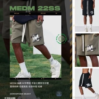 CONCEPTION_SELECT_TW, 線上商店 | 蝦皮購物