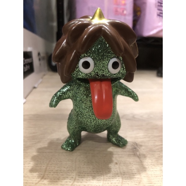 Sunguts 吐舌怪 Uraname T9g kaijutan labubu hapy 毛毛二 鬼忍 匠鬼 豆芽社長 | 蝦皮購物