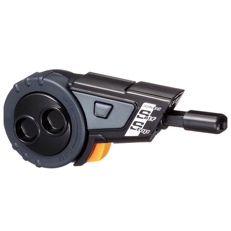 含稅 SHINWA 鶴龜 自動墨斗 77450 自動煞車功能 墨斗 墨壺 | 蝦皮購物