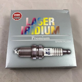 NGK IFR6D10 火星塞 (單顆) Benz W111 | 蝦皮購物