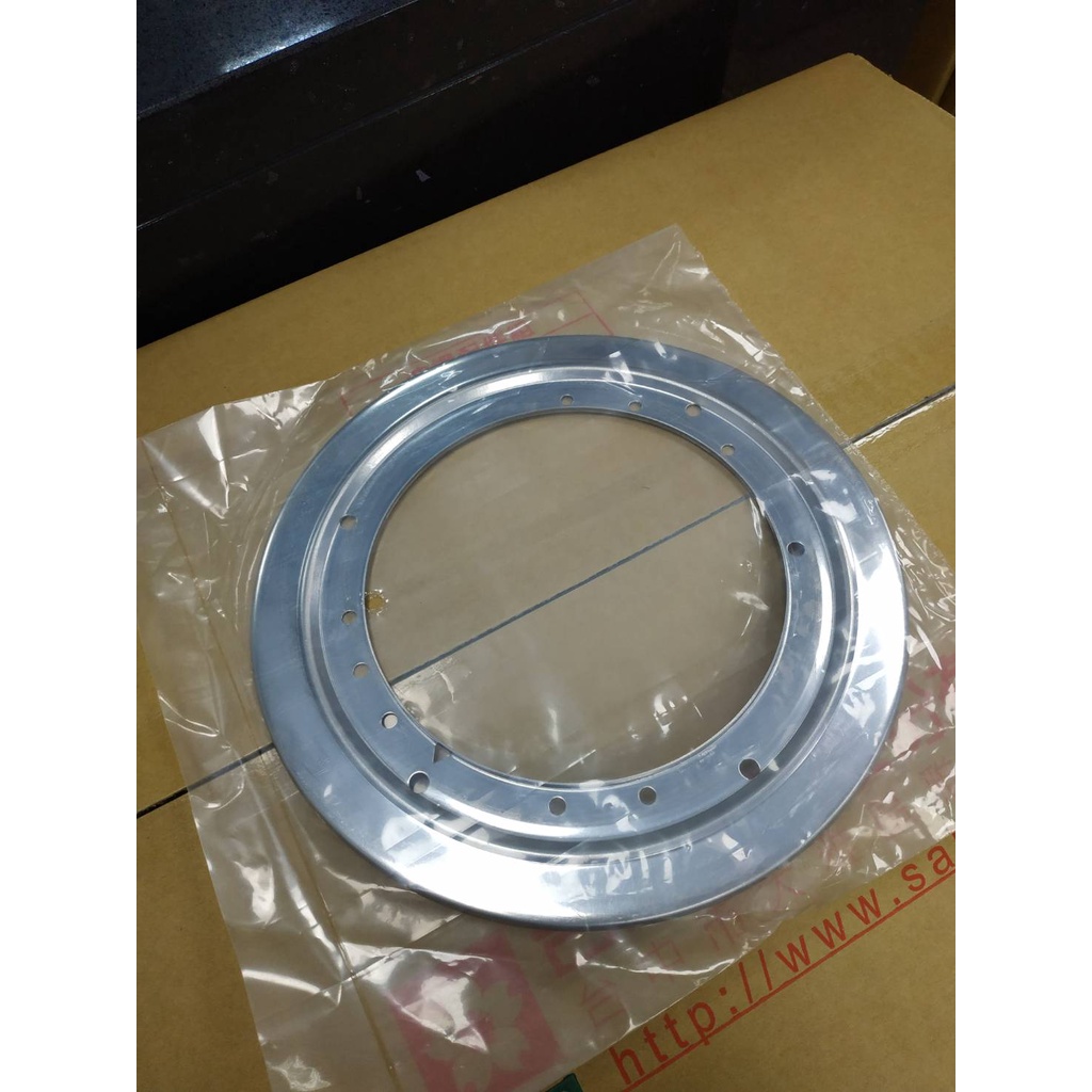 林內B內焰爐架 小湯盤 (適用RB-26N/RB-26GN/RB-201SN/MB-200GN... | 蝦皮購物