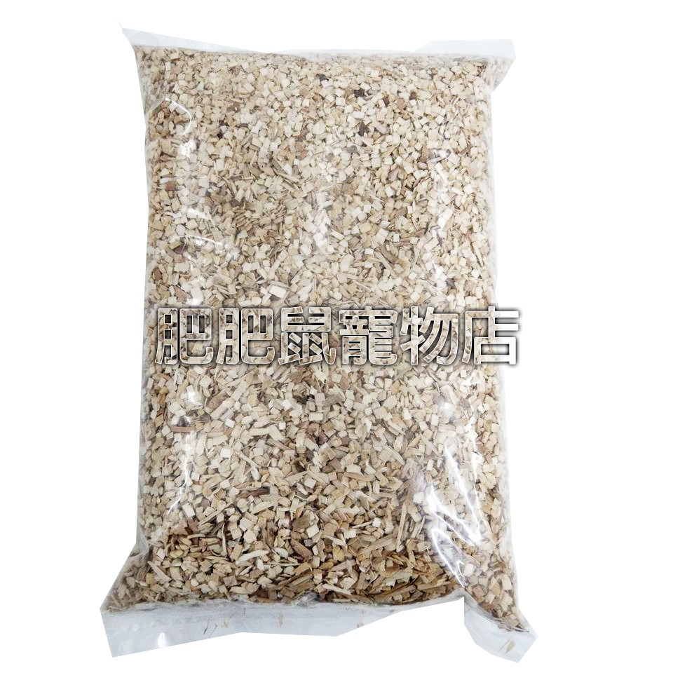 實驗室木屑 SANI-CHIPS 楓木塊 500G | 蝦皮購物