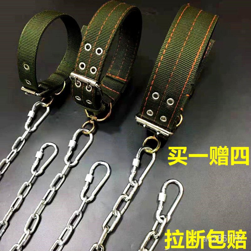 【滿799免運】狗鏈子防咬鐵鏈大型犬狗牽引繩金毛馬犬德牧中型犬拴狗繩土狗鐵鏈jioyh MV0R | 蝦皮購物