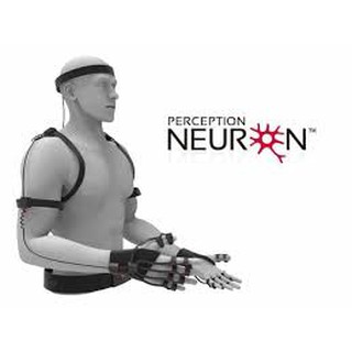 Perception Neuron 2.0 動態捕捉 動作捕捉 可議 | 蝦皮購物