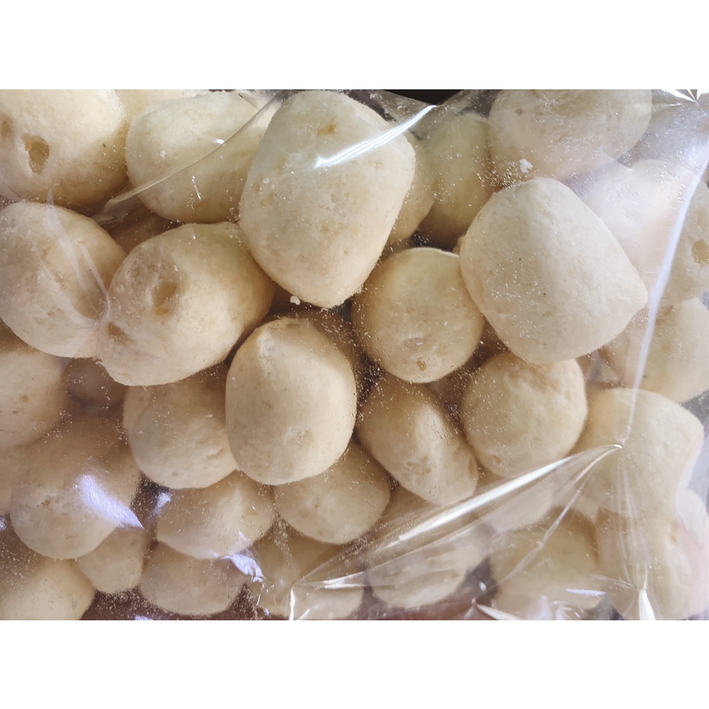 🔥snack🔥 IKAN GETAS | 蝦皮購物
