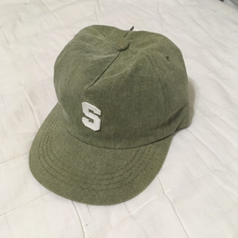 綠綠綠帽 蝦皮購物