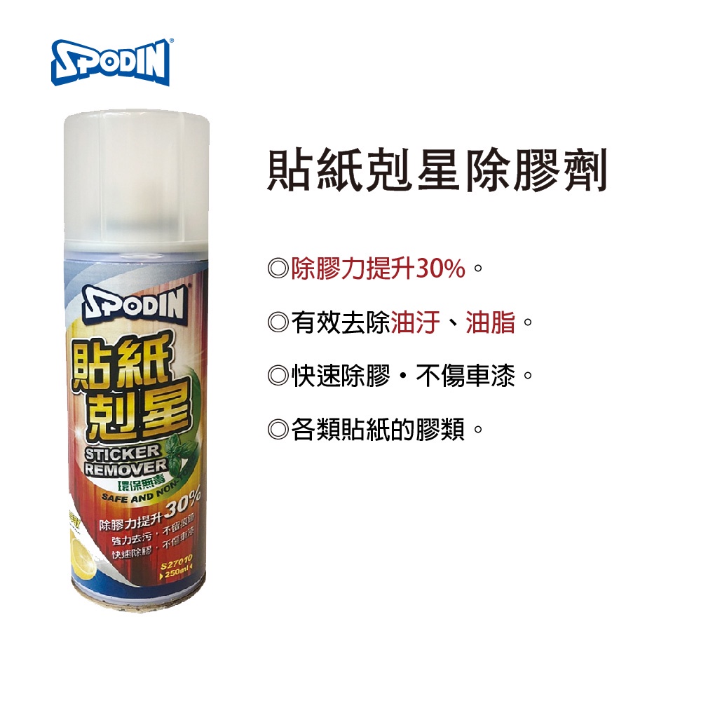 SPODIN司伯汀 極限動能4T 10W40 機車引擎全合成機油 JASO MA/MA2、API SL | 蝦皮購物