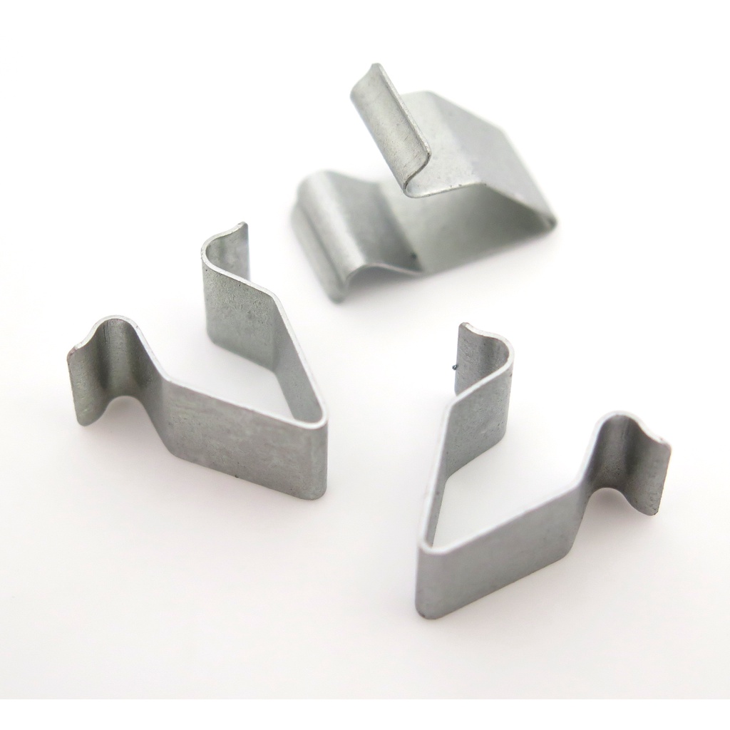 《歐馬國際》4A0867276A 福斯 VW 奧迪 AUDI PORSCHE SKODA 側裙扣 內飾板扣 德國原廠 | 蝦皮購物