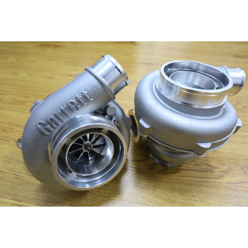 【JMT】Garrett Turbo/GTX/3076R/3071R | 蝦皮購物