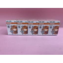 冠勝車材 VIOS 2003/3- 大燈燈泡 H4 | 蝦皮購物