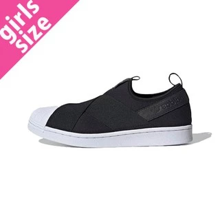 superstar slip-on - 優惠推薦 - 2025年10月 | 蝦皮購物台灣