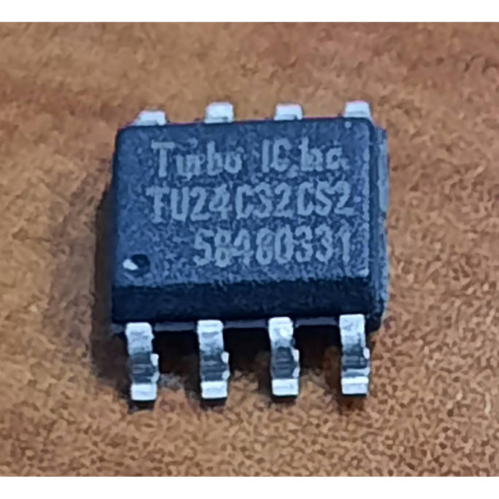 24C32-EEPROM | 蝦皮購物