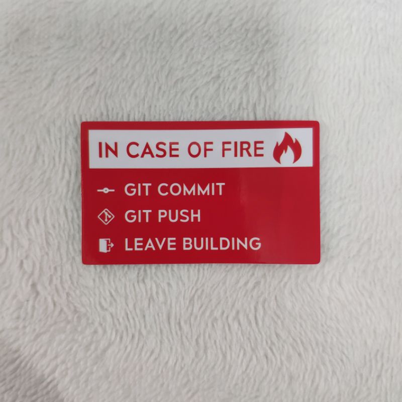 工程師惡搞貼紙 中肯到不行系列 CTRL+S 已經不夠 無痕 防水 可愛 創意 惡搞 禮物 | 蝦皮購物