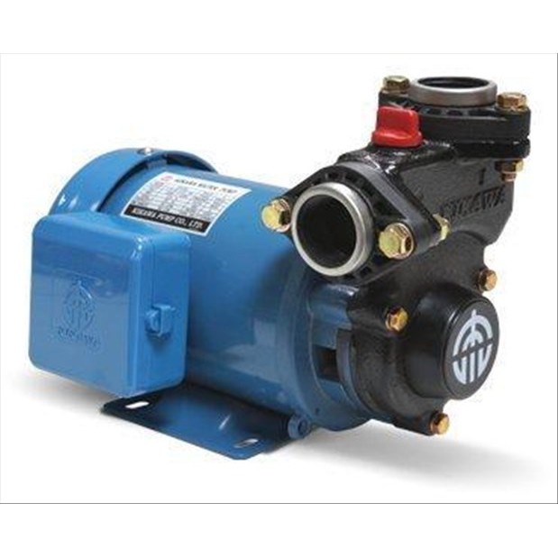 【優質五金】木川1/2HP抽水馬達＊抽水機＊KP320~【木川泵浦】東元馬達 | 蝦皮購物