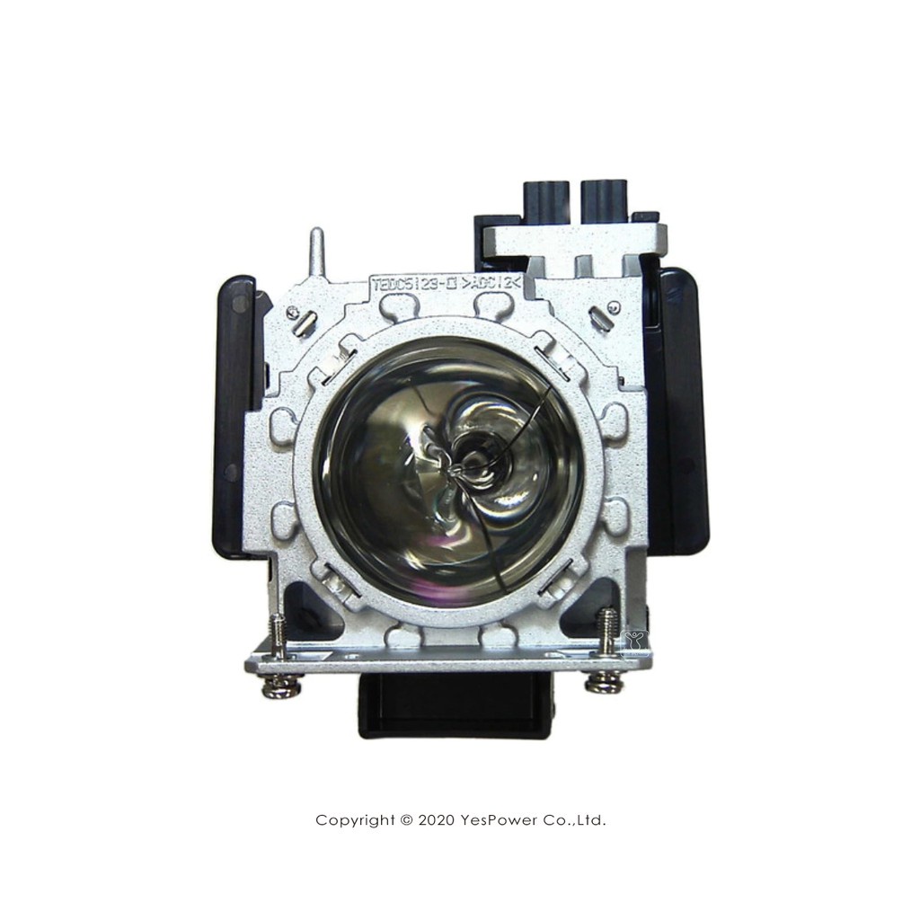 【含稅】PT-DS8500、PT-DS100、PT-DS110 Panasonic投影機用副廠環保燈泡ET-LAD310 | 蝦皮購物
