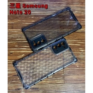 note 10 lite - 優惠推薦 - 2025年7月 | 蝦皮購物台灣