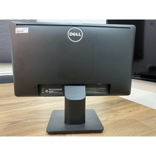 『二手』DELL E1914HC 19吋螢幕 | 蝦皮購物