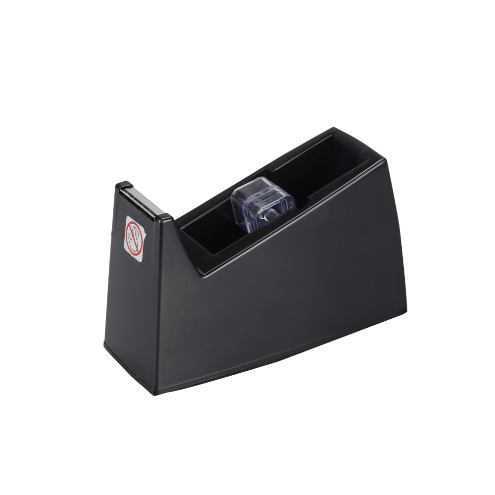 SDI手牌 桌上型膠帶台 0505B 文具用品 美工小物 膠帶台 文具膠帶 膠帶座 膠帶切台 防滑底座 現貨 | 蝦皮購物