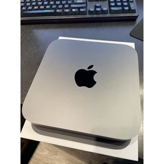 Mac mini｜優惠推薦 - 蝦皮購物 - 2024年6月
