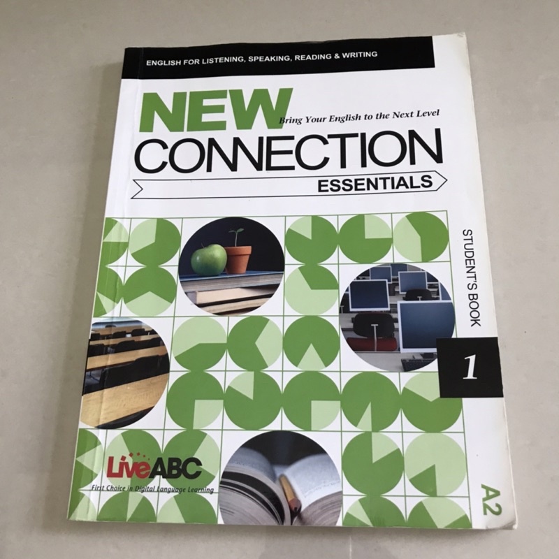 NEW CONNECTION | 蝦皮購物