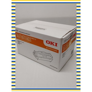 b431dn - 優惠推薦 - 2024年1月 | 蝦皮購物台灣