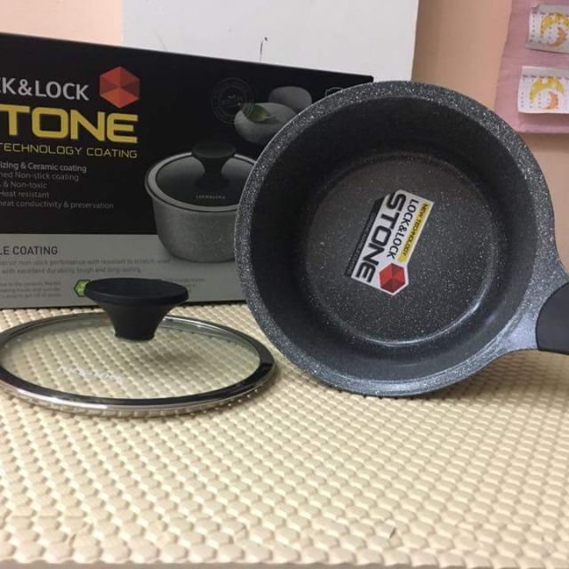 5 層石鎖條 18 厘米鎖和鎖 LCA6181D 超高品質 | 蝦皮購物