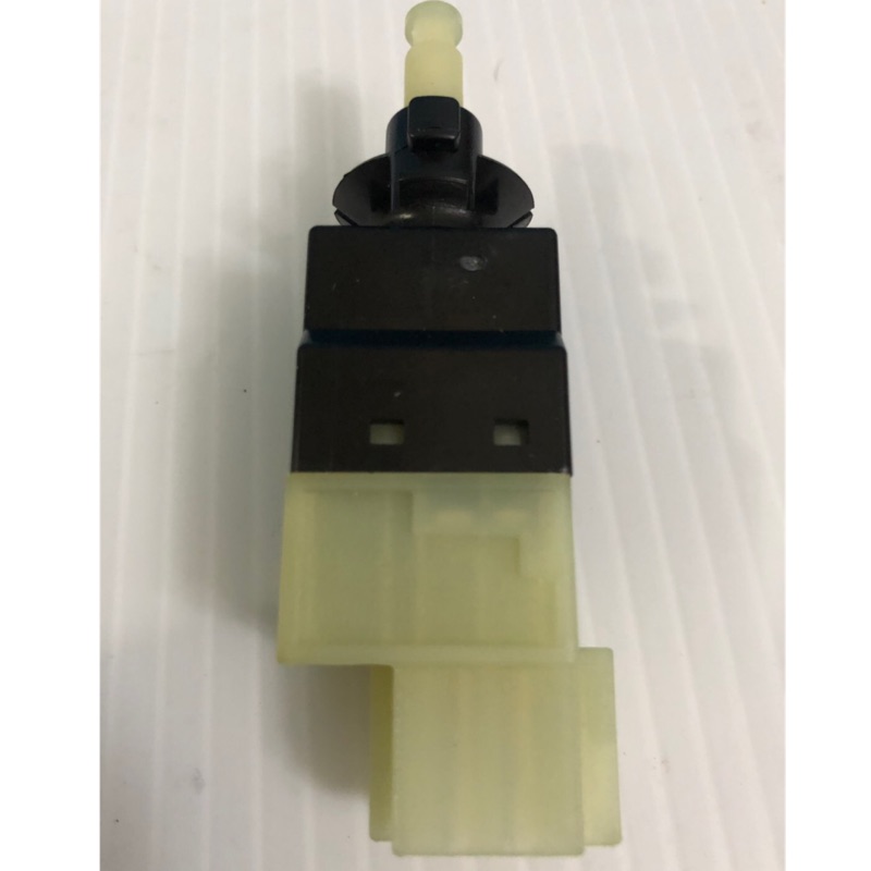 BENZ.BMW 0015456709 煞車 SW W211 | 蝦皮購物