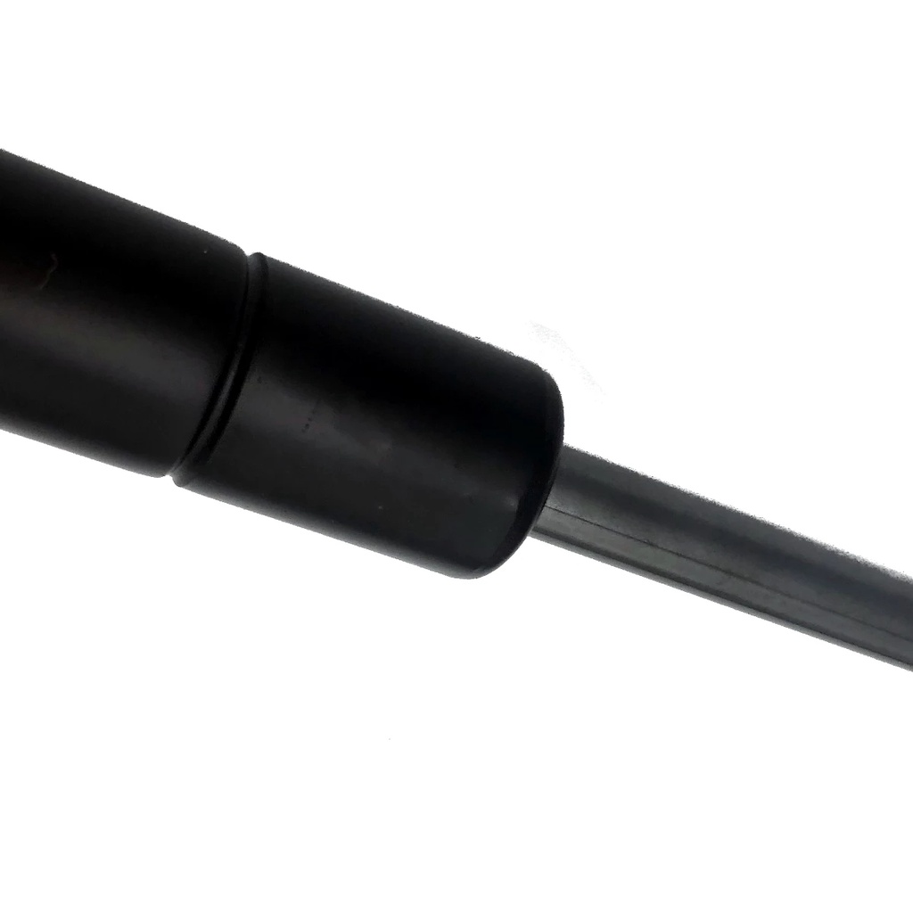 2件裝 前發動機引擎蓋氣撐杆 頂桿 51238202688 適用於寶馬 BMW E46 M3 2001-2006 | 蝦皮購物