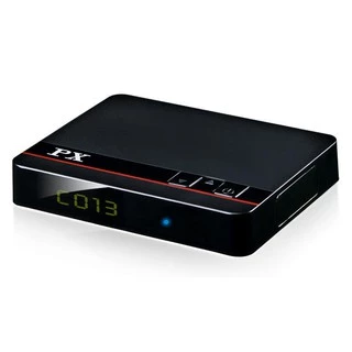 HD-8000 - 優惠推薦 - 2026年1月 | 蝦皮購物台灣