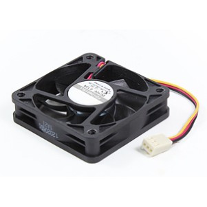 Synology Fan 60*60*15_1 原廠風扇DS112,DS115,DS116,DS118,DS119風扇 | 蝦皮購物