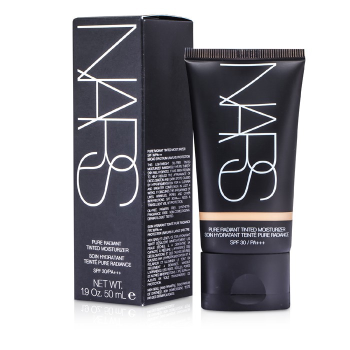 NARS - 瞬效裸肌蜜SPF30/PA+++ 50ml/1.9oz | 蝦皮購物