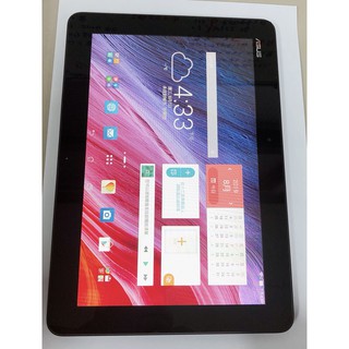 ASUS Transformer Pad TF103C (K010)平板 16G 10吋 | 蝦皮購物