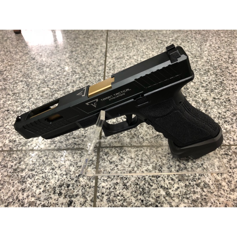 Bell TTI G34 | 蝦皮購物