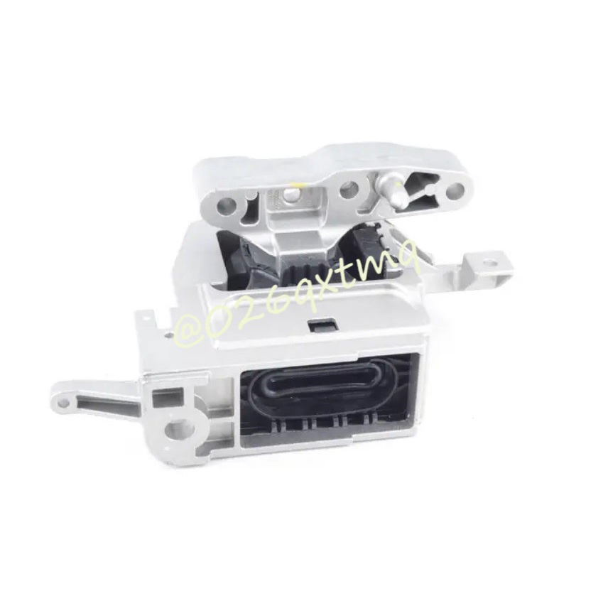 【恆偉】原廠 MINI 22118835572 引擎腳 RH/上 F56 F55/5D | 蝦皮購物