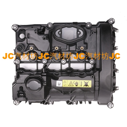 BMW B38引擎 三缸 汽門蓋總成 F45 F30 11128605597 11127611277 | 蝦皮購物