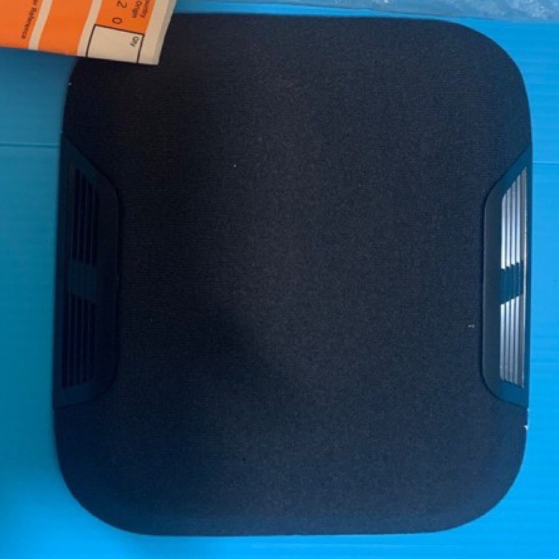 BMW 51442699064 天窗蓋板 E46 | 蝦皮購物