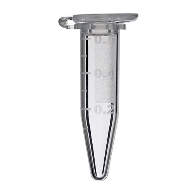 種子儲存瓶，離心管（0.2ml / 0.5ml / 1.5ml / 2ml / 5ml) | 蝦皮購物