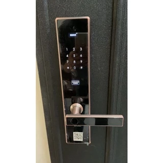 voc x7s - 優惠推薦 - 2024年7月 | 蝦皮購物台灣