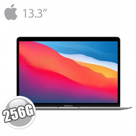 全新現貨-Apple MacBook Air M1/8G/256G/銀*MGN93TA/A 太空灰*MGN63TA/A | 蝦皮購物