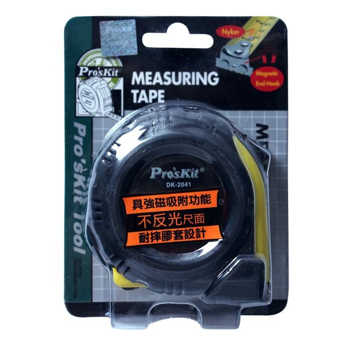 台灣 寶工 5米 3米 鋼捲尺 測量尺 卷尺 捲尺 量尺 尺 自動捲尺 7.5m 5m 3m 公分 工程尺 五金工具 | 蝦皮購物