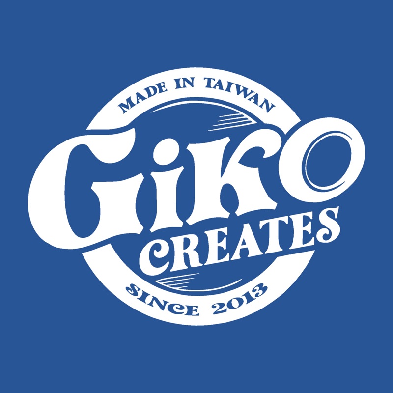 吉可圖創部-NO.96- DIO50壓克力鑰匙圈(百事可樂.迪奧.機車.摩托車) | 蝦皮購物