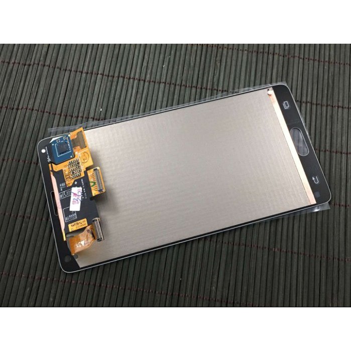 Samsung 手機維修 換螢幕 換液晶 螢幕破 觸控失靈 Note S7 S8 A11 A20 A30 A50 A9 | 蝦皮購物